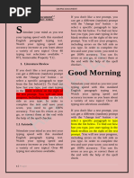 Free Typing Test - Check Your Typing Speed in 60 Seconds - LiveChat ...