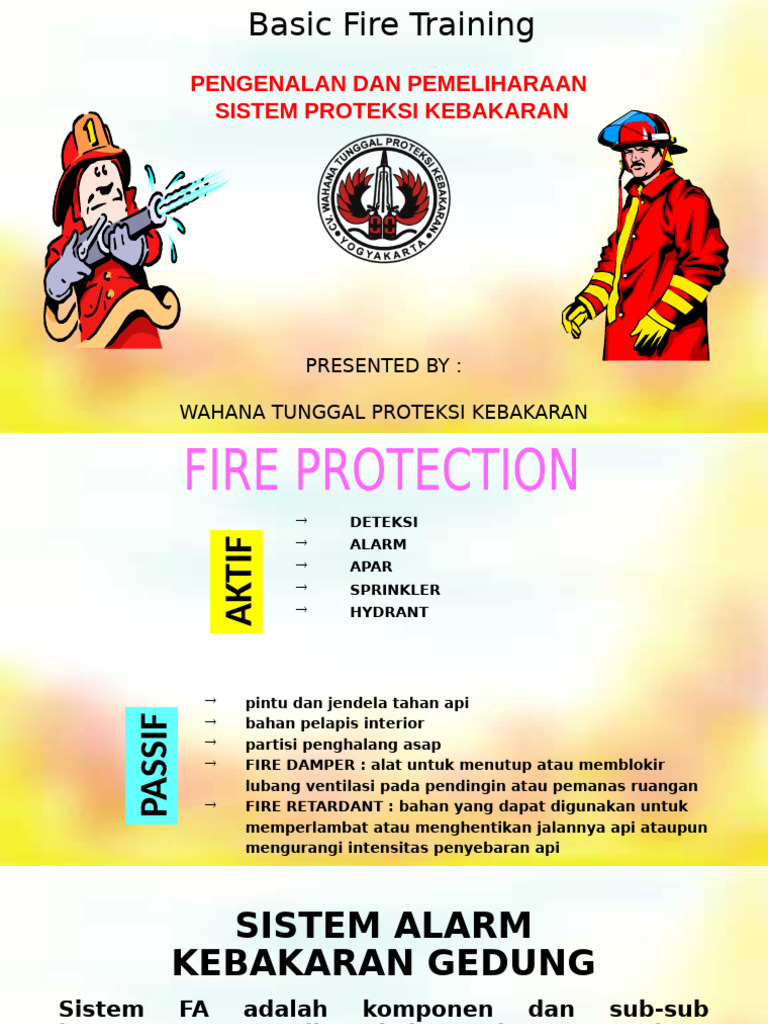 Pelatihan Product Knowledge | PDF