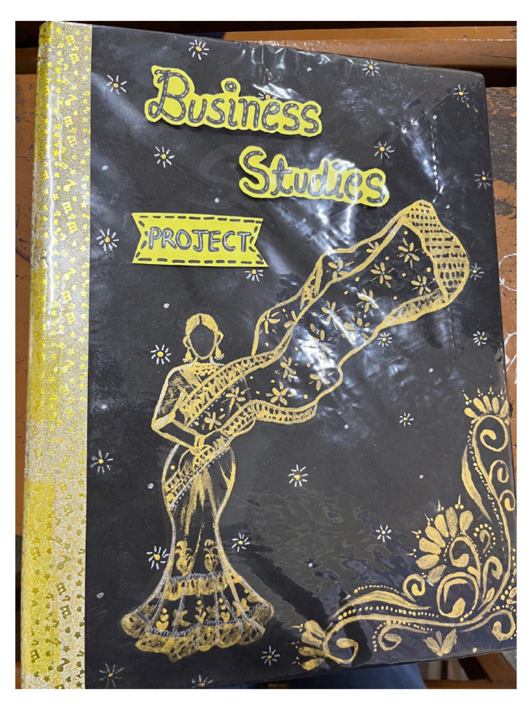 Gurleen BST Project | PDF