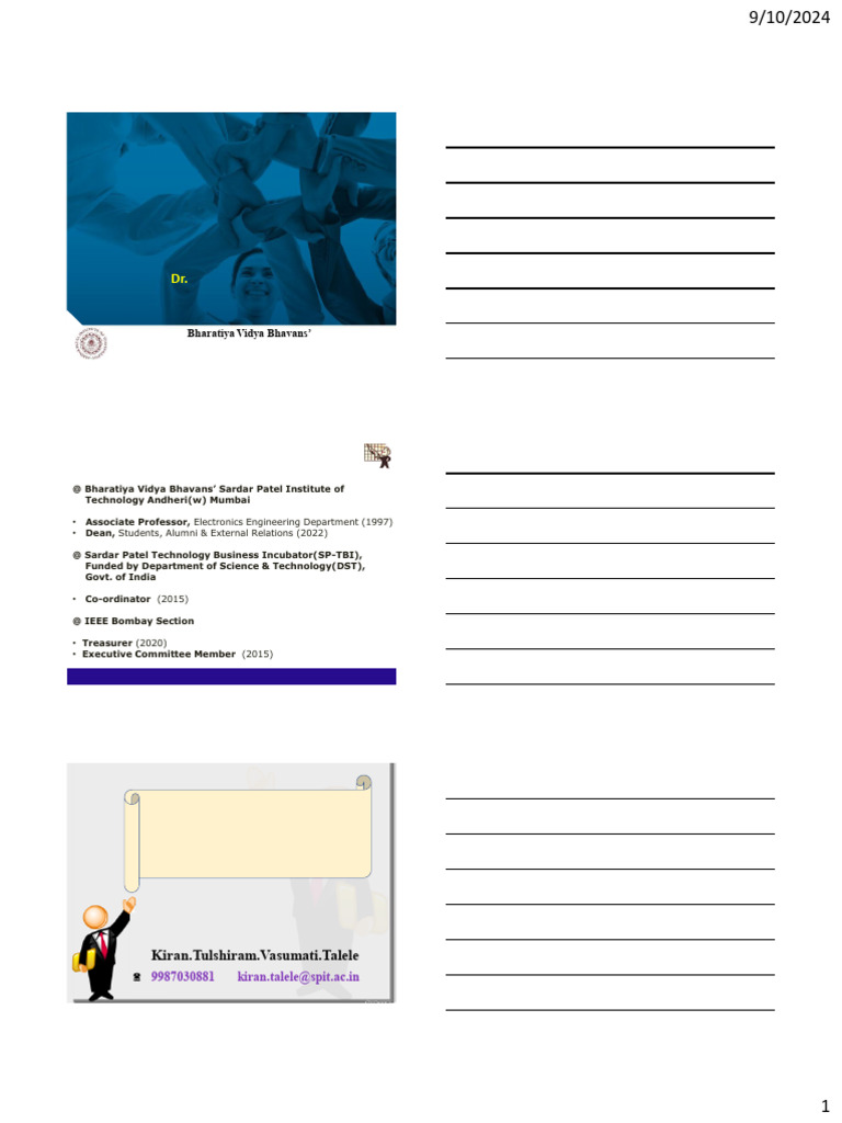 Butterworth Filter Design by IIM | PDF | Low Pass Filter | Filter ...
