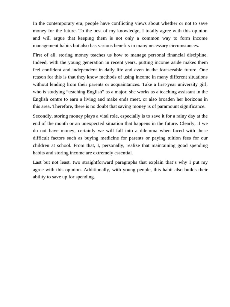 OPI-cam 19 Test 3 Task 2 C1 | PDF