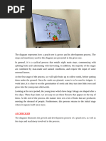 Starters | PDF | Syntax | Computers