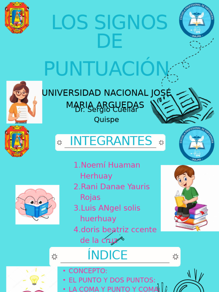 Presentación Encuentro Virtual Doodles Blanco - 20241021 - 081527 ...