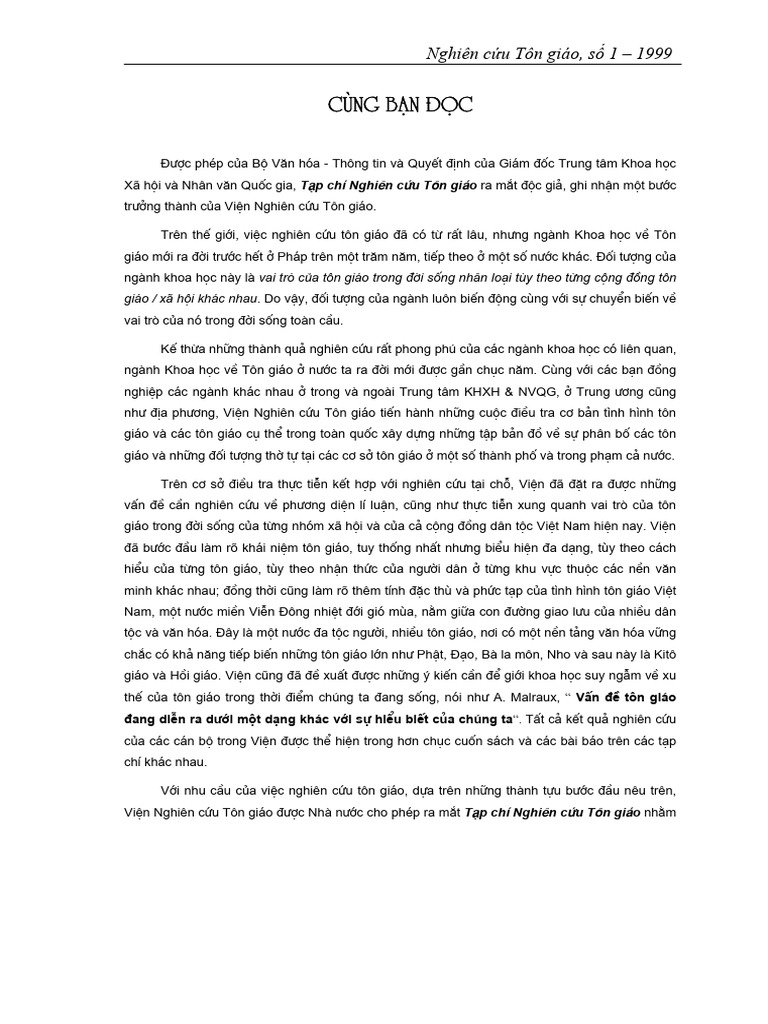 1933-Article Text-7169-1-10-20090504 | PDF