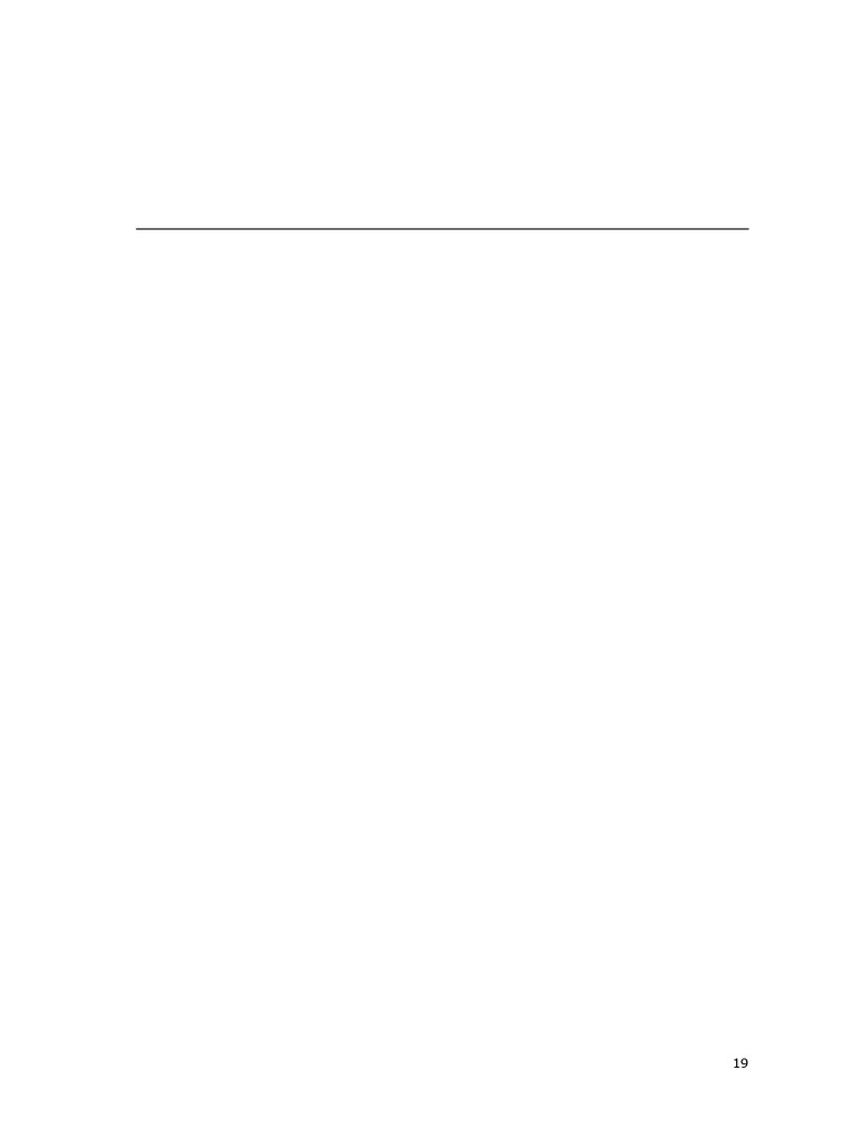 Lampiran Panduan PMDP 2024 | PDF