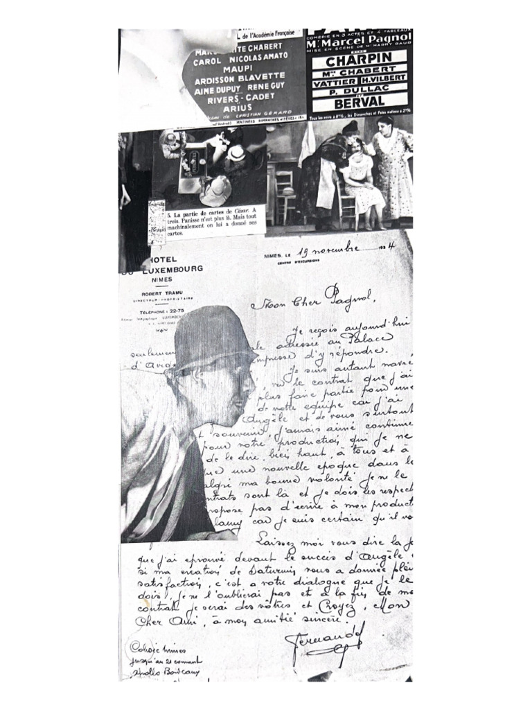 Carol Nicolas Amato | PDF