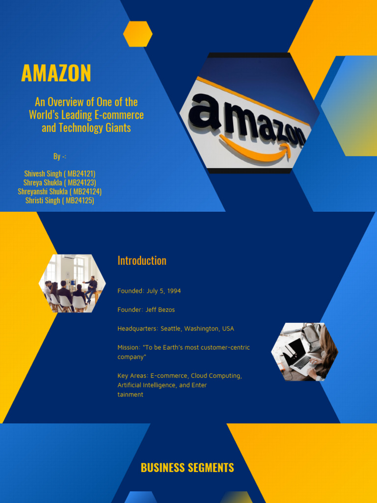 Wa0000. | PDF | Amazon Web Services