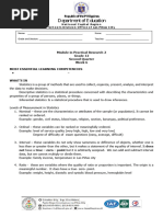 stats ch2- collection of data | PDF | Sampling (Statistics) | Survey ...