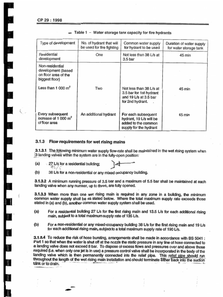 CP29-trich Dan FY | PDF
