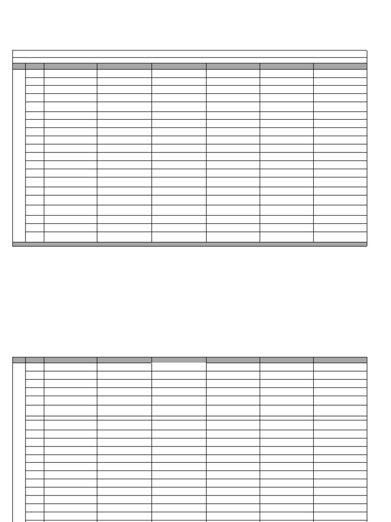 Software Engineering Classes Overview | PDF | Geometry | Computing