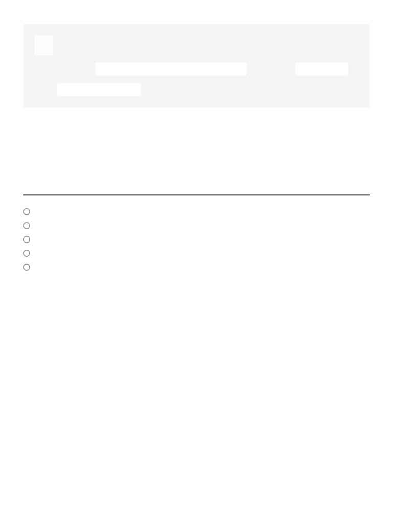 Control Tema 1 | PDF | imperio Bizantino | Pueblos germánicos