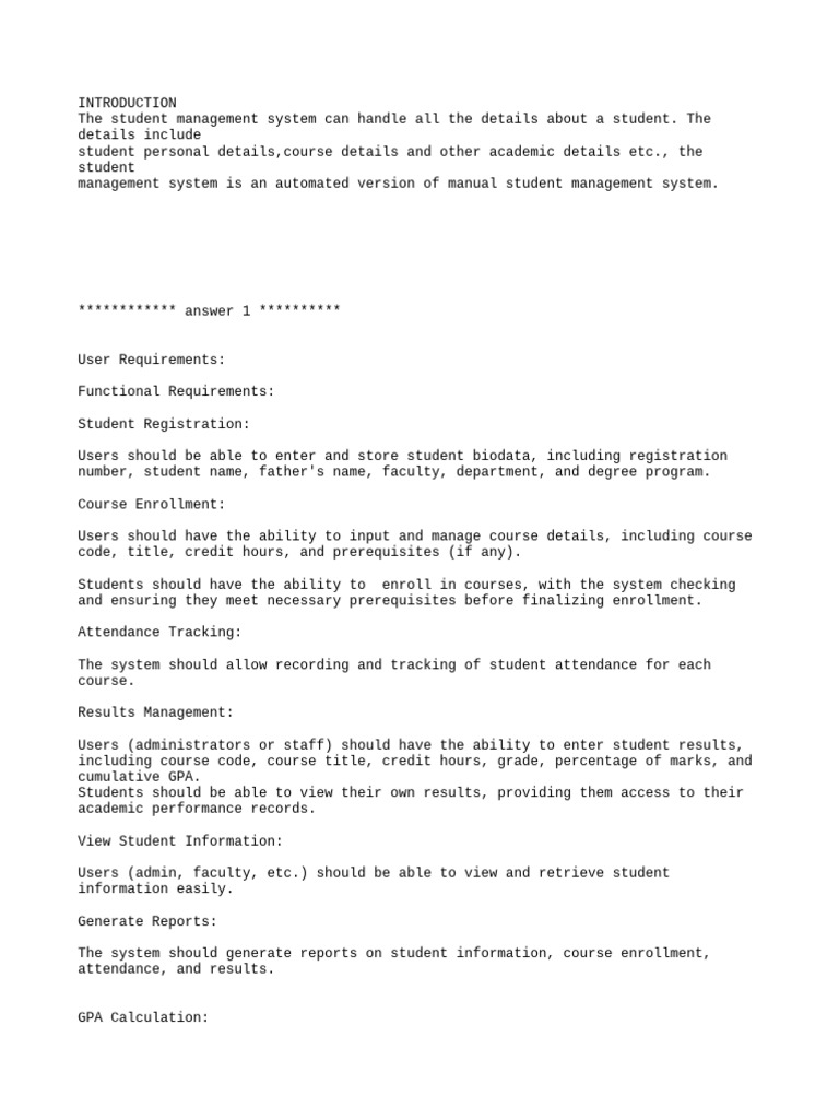 SRS | PDF | Usability | World Wide Web