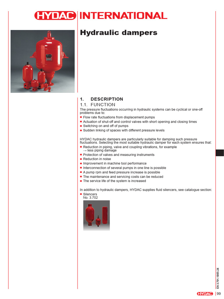 PRD Doc Pro 3701-00001 Sen Ain V18 | PDF | Pump | Valve