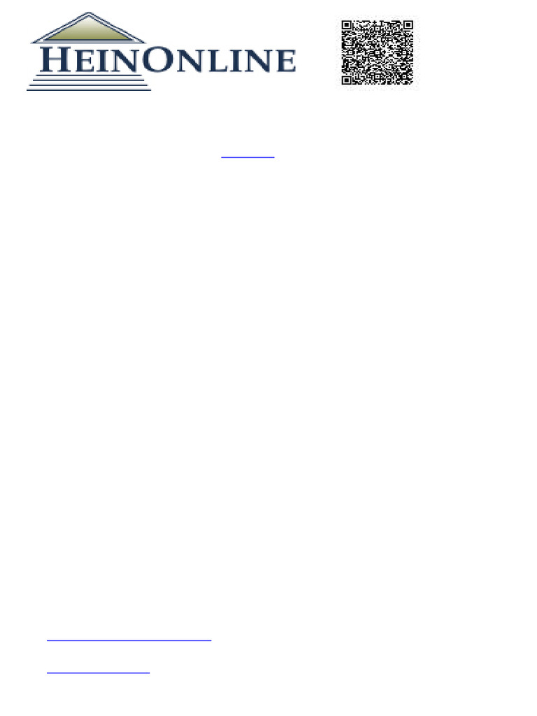 2 New Eng Jon Prison L47 | PDF | Prison | Eighth Amendment To The ...