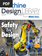 HSG65: Managing Health and Safety Systems | PDF | Career & Growth ...