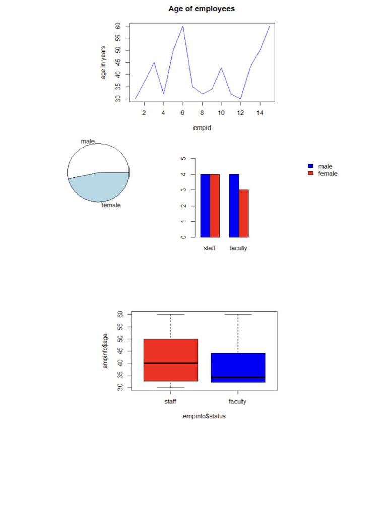 Prob Print Pdf