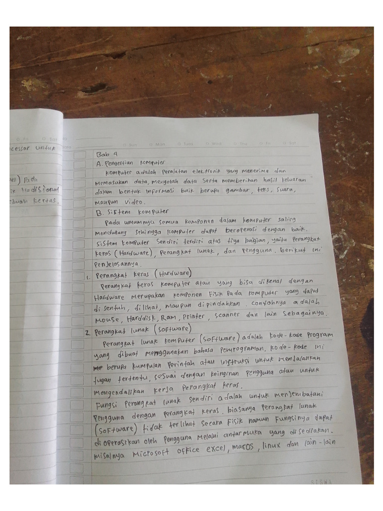 Rodick Indrajit | PDF