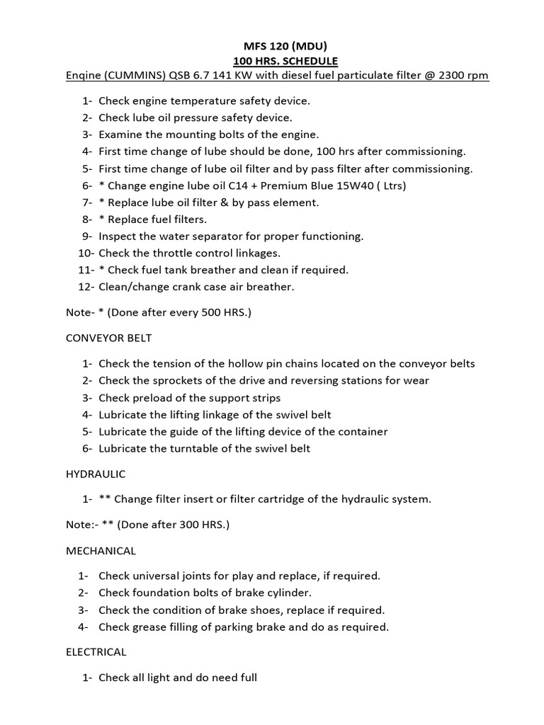 MFS 120111111111111111111111 | PDF