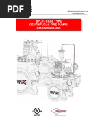 MECH - Valve - Catalogue FF | PDF | Valve | Pipe (Fluid Conveyance)