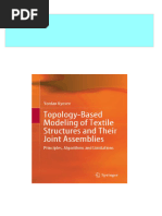 Coordinates in STAAD - Pro | PDF | Teaching Methods & Materials ...