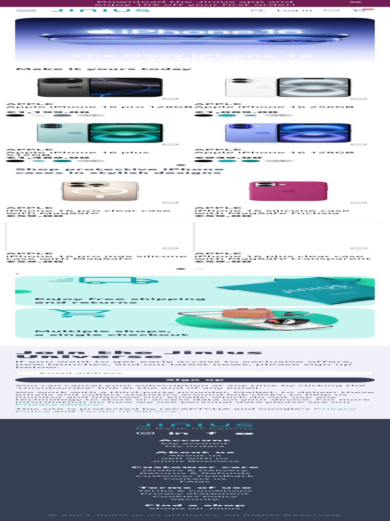 .Cyeniphone16.Htmlutm Source Google&Utm Medium Cpc&Utm Campaign S Iphone2016&Utm Id 21851078115 ...