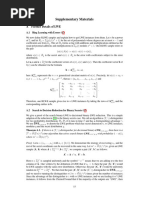 CSC Form 48 Daily Time Record (DTR) | PDF | Theoretical Computer Science | Theory Of Computation