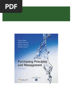 TARA Framework Explained in A Practical Way With Examples. | PDF | Risk ...