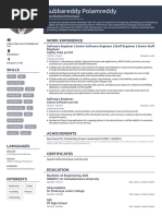 Tempus Unlimited PCA Timesheet Form | PDF | Information And ...