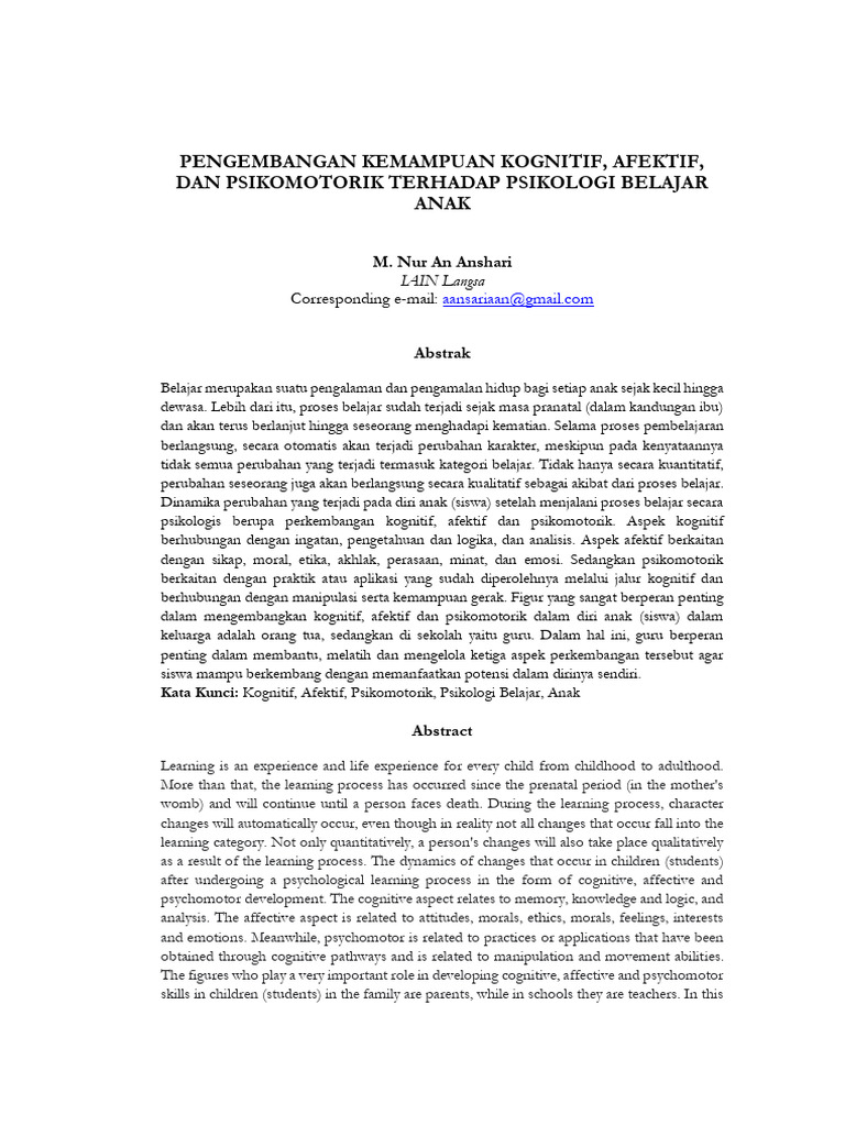 9208-File Utama Naskah-31246-1-10-20240730 | PDF