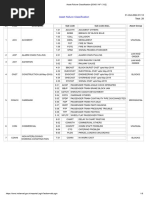 Iso 81346 10 2022 | PDF | Power Station | International Organization ...