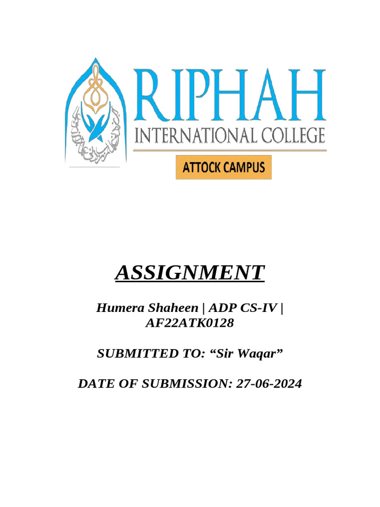 Assignment | PDF | Bonds (Finance) | Stocks