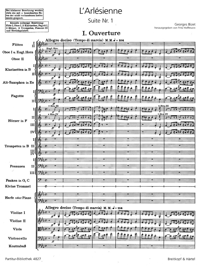 bizet-arlesienne-suite-nr-1-pdf