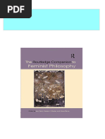 Skerik Grey Scale Test (Introduction) | PDF | Contrast (Vision) | Vision