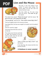 Alpabetong Filipino Cursive Handwriting Practice | PDF | Copyright ...