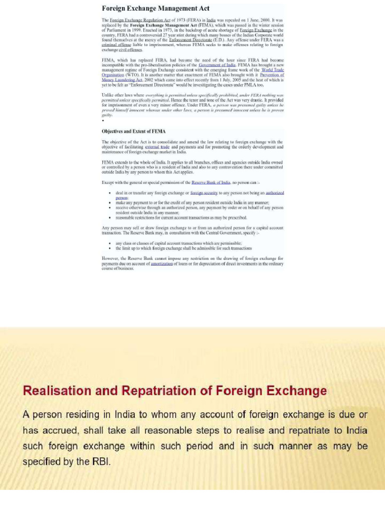 Fema | PDF