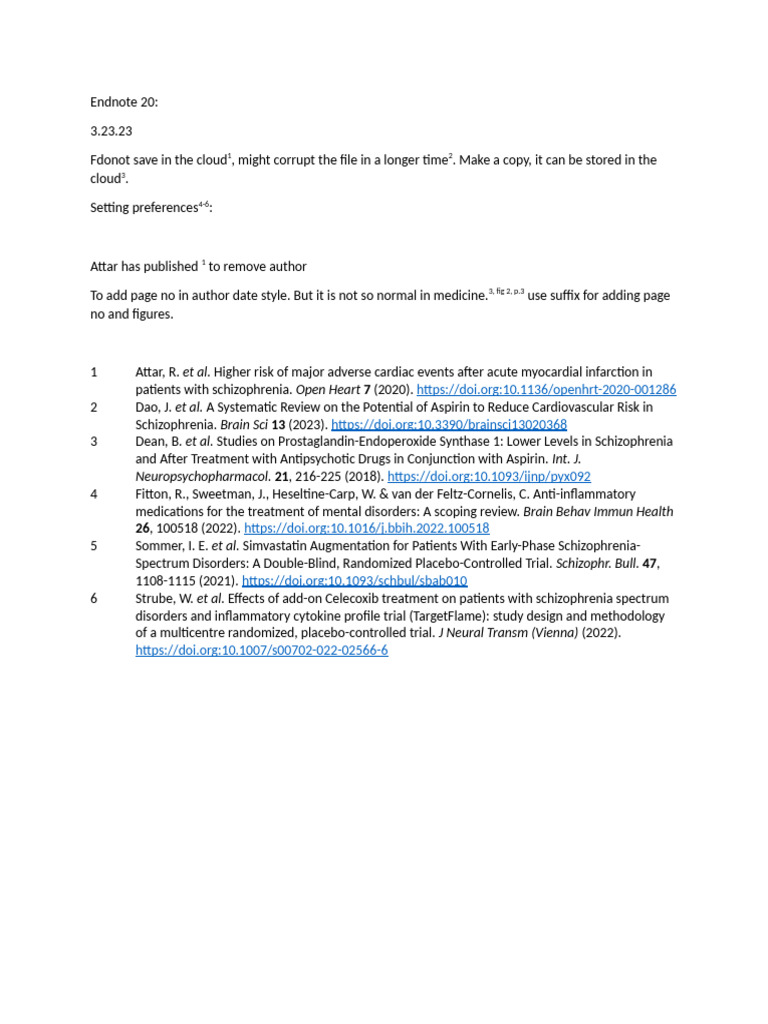 Endnote 20 | PDF