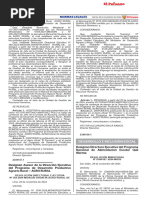 Ministerios Del Poder Popular de Venezuela | PDF | Ministerio ...