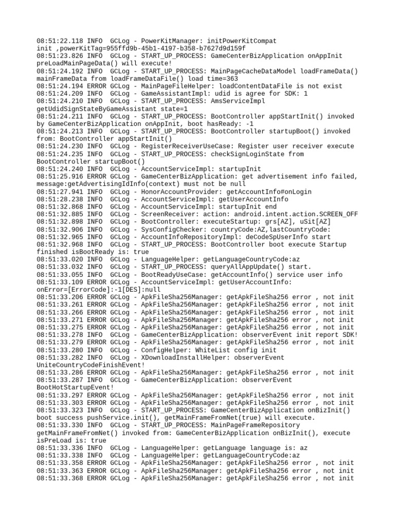 gc_2024_11_22 | PDF | Cyberspace | World Wide Web