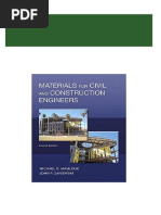 AS5272 | PDF | Lubricant | Corrosion