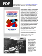 Bonitas 2025: Bonsave & Bonfit Select Plans | PDF | Chronic Condition ...