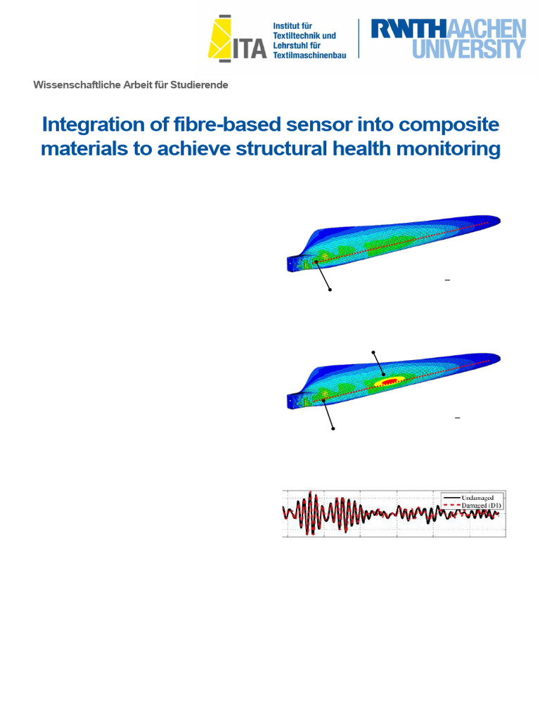 Simulation Text Sensors EN | PDF | Sensor | Materials