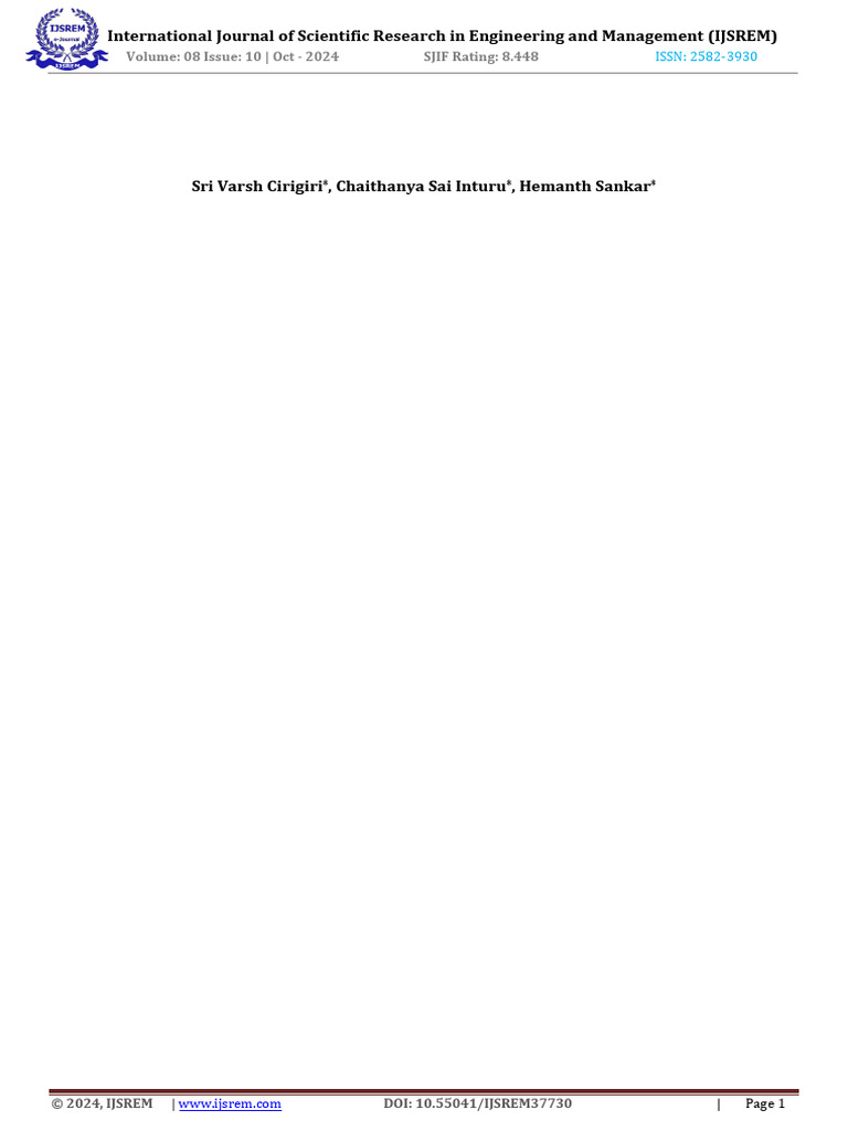 Melanoma Skin Cancer Detection Using Deep Learning, Neural Network and ... Melanoma Skin Cancer Detection Using Deep Learning, Neural Network and ...