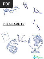 Mathematics-Grade 3 - Part 2 - PUPIL (2021) | PDF