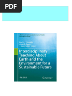 PDF Nelson Science Perspectives 10: Student Text With Online Student ...