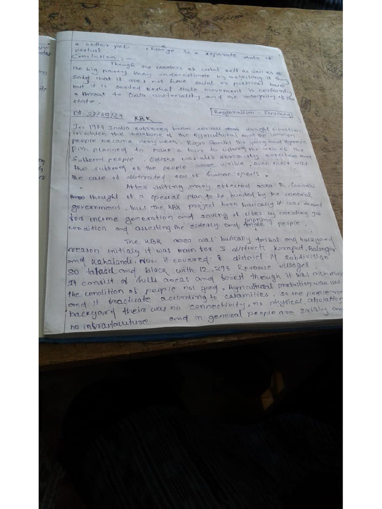 Image To PDF 20241129 16.46.53 | PDF