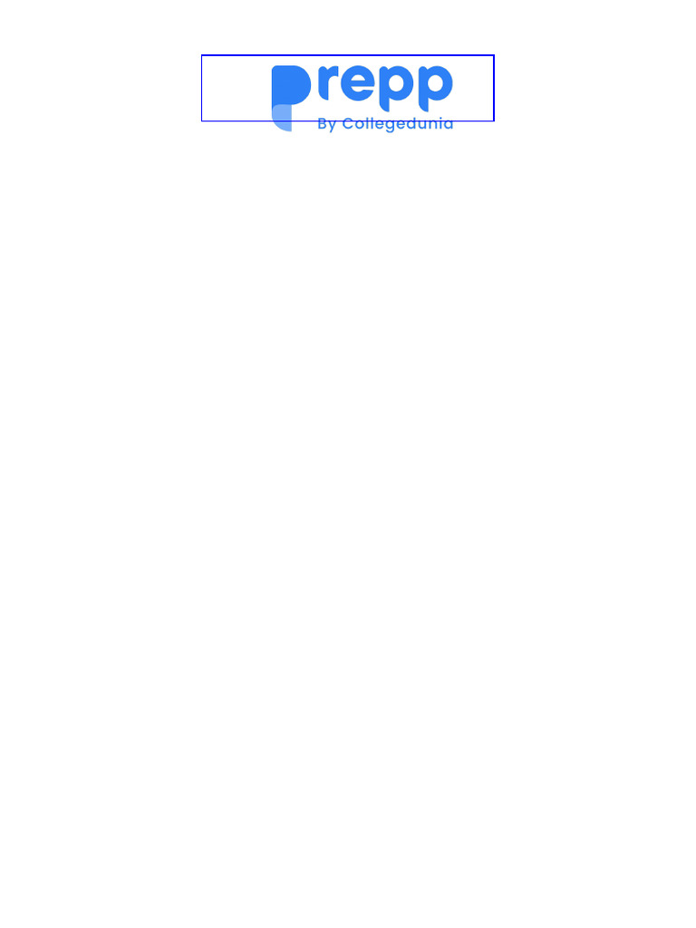 Upsc Study Material Brochure | PDF