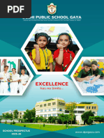 LIC Branch Locations in Chennai | PDF | Economy Of India | Life Insurance