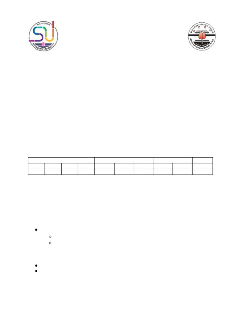 MobDev | PDF | Agile Software Development | World Wide Web