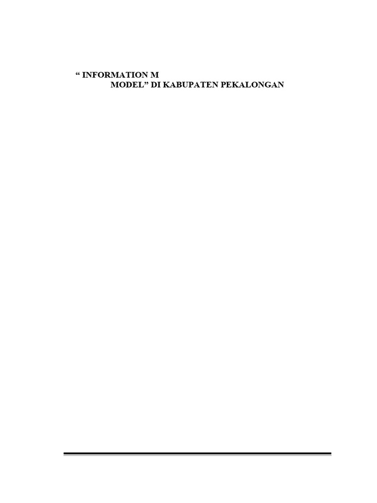 Optimalisasi Program Pengelolaan Penyakit Kronis (PROLANIS) Dengan ...