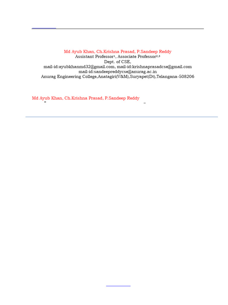 Robotics And Automation Pdf Science Software Engineering